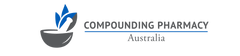 Contact Us – The Compounding Pharmacy Australia