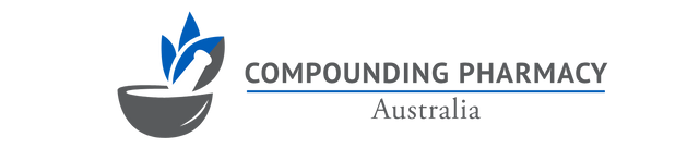 Contact Us – The Compounding Pharmacy Australia