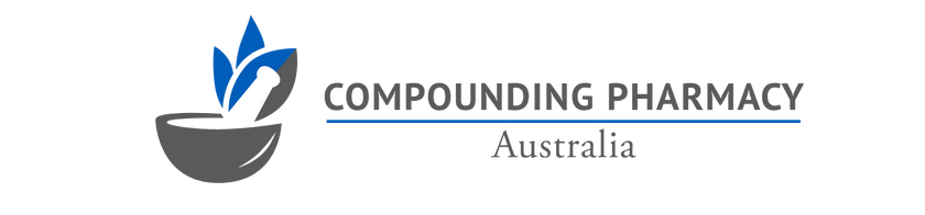 The Compounding Pharmacy of Australia – The Compounding Pharmacy Australia