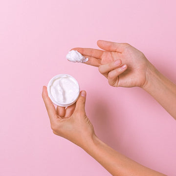 The Compounding Pharmacy of Australia